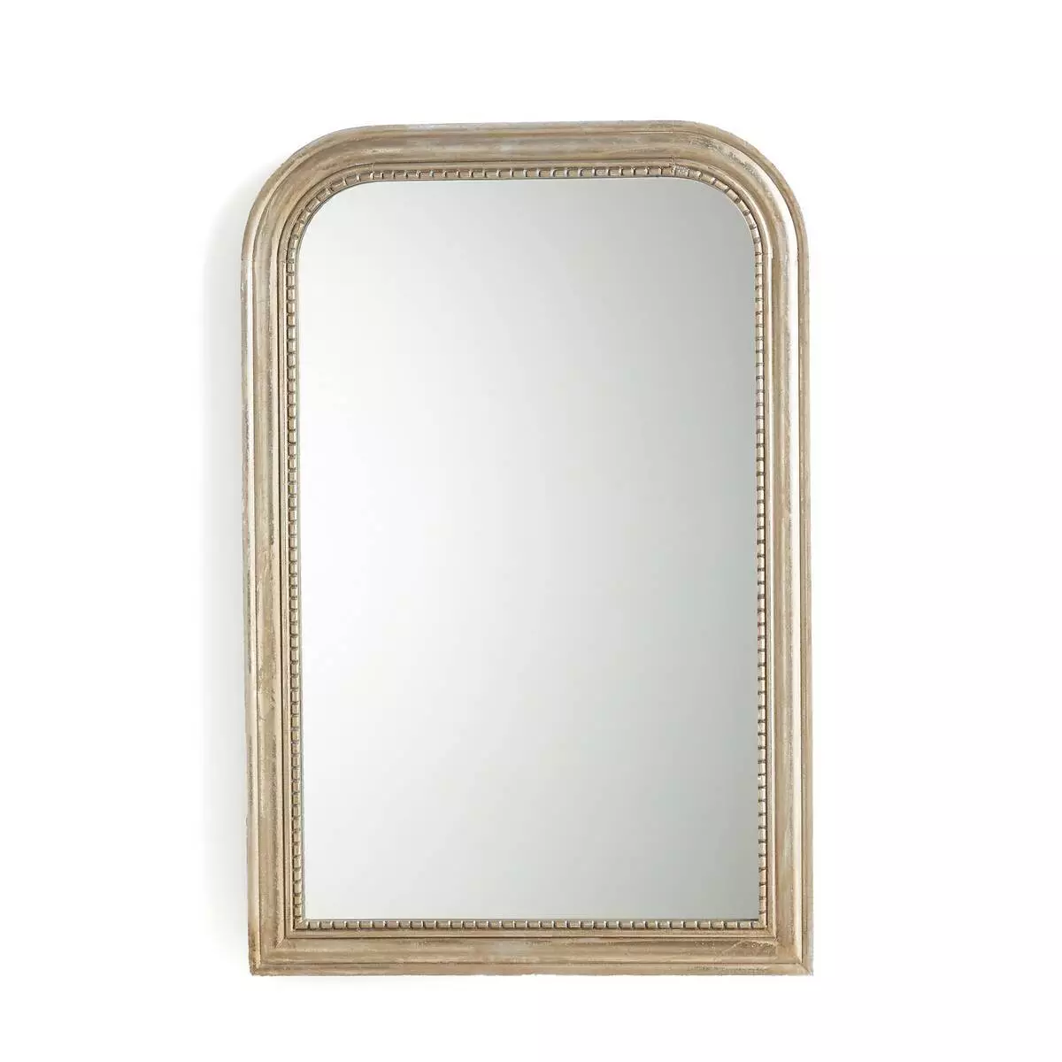 redoute mirror