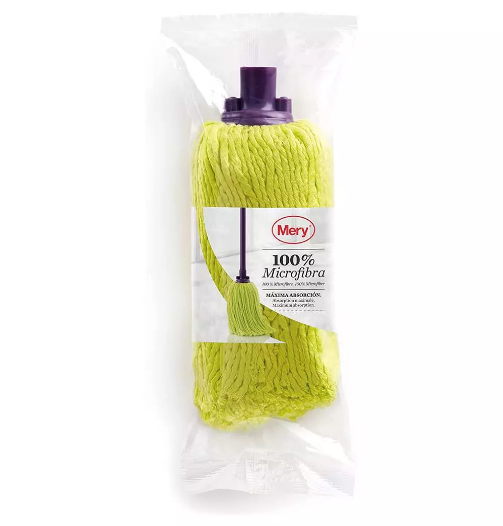 mery amazon mikrofiber mop