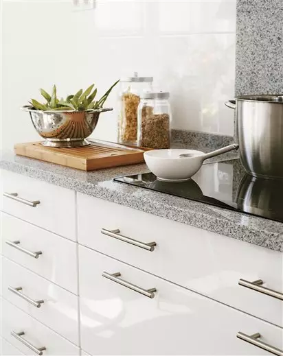 Granite: ecological, resistant and beautiful 986_4
