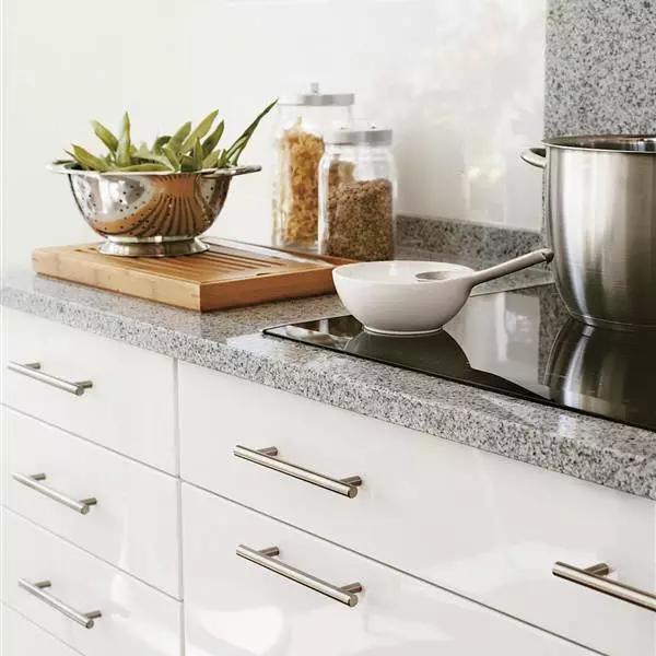 worktop تفصيل ۽ پچائڻ جو علائقو