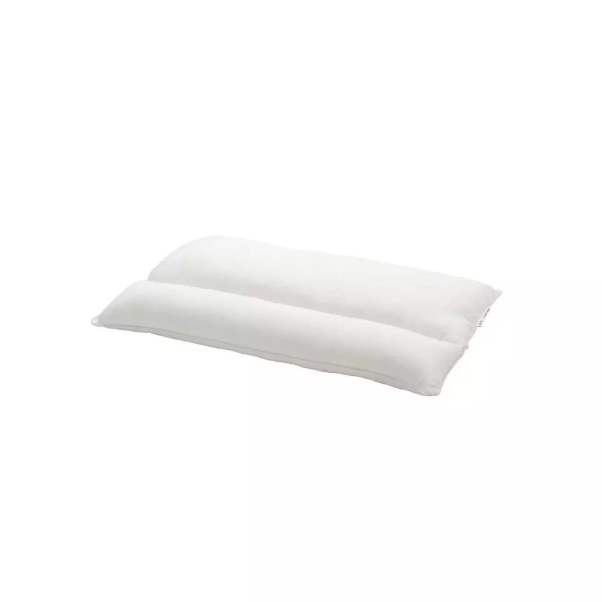 Ceannaigh pillow IKEA NÄBSTARR.