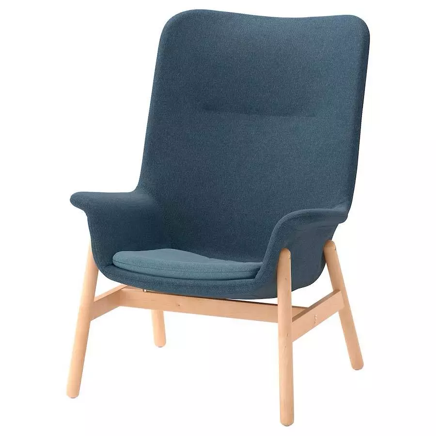 vedbo-armchair-with-high-backrest-gunnared-blue__0635321_pe697114_s5.jpg