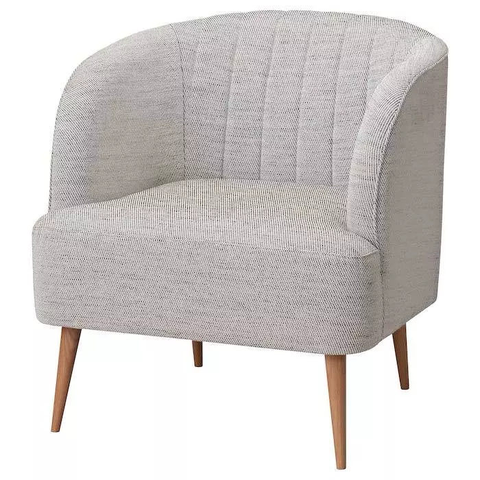 fullosa-armchair-viarp-beige-brown__1042782_pe841575_s5.jpg